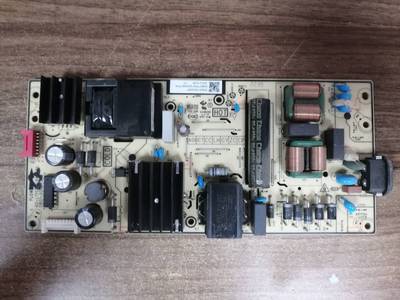 TCL65V8E75V6E电视电源板40
