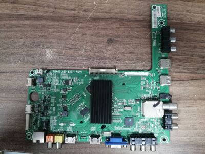 海信LED42EC310JDBOM1主板R