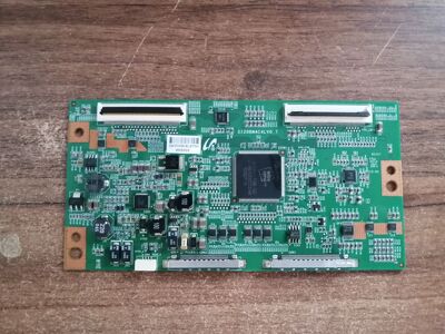 原装海信LED55T28GPNLED55T