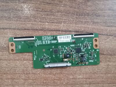 适用于长虹55Q2F逻辑板68