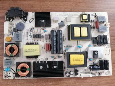 原装海信LED50K220电源板RSA.82