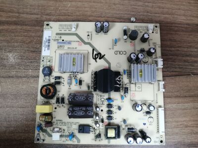 理想LED4219LED3980LED3