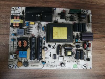 测好海信LED42K360J42EC310JD电