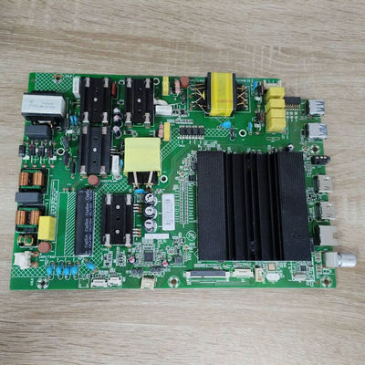 康佳QLED55S61U49S61U