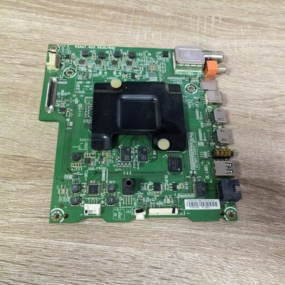 海信LED55M5600UC主板RSAG7.8