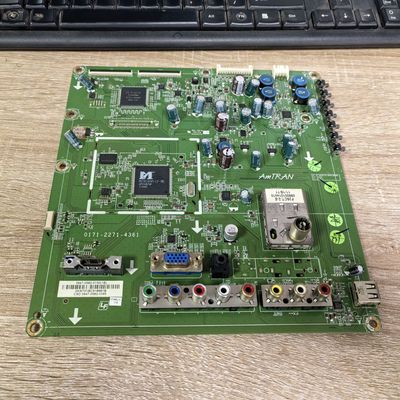 LG47CM540-CA主板0171-2271-436