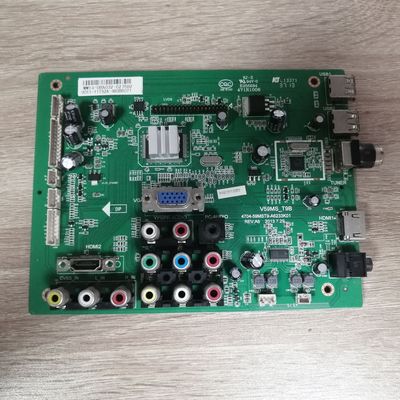 TCL42D59EDS主板V59MS-T9B