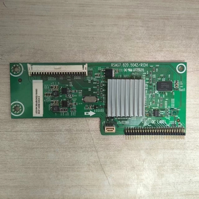 海信LED58K280J(BOM2)倍频板