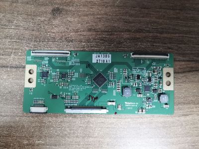 长虹LED42860IXLT42920E