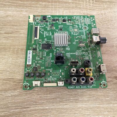 海信LED43K200050/55EC270W