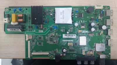 现货原装海尔/康佳LED43E330C