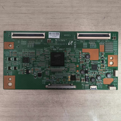 逻辑板Y11_SQ60PBMB4C4LV0.0