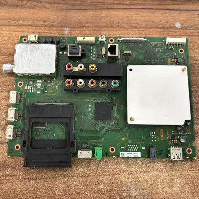 索尼KDL-42/47W800A/55W800A 50W700A 55W900A主板 1-888-101-31