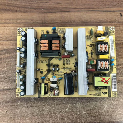 原装长虹3DTV42860iX LED40760X 3DTV42860iX电源板JC180S-4MF01