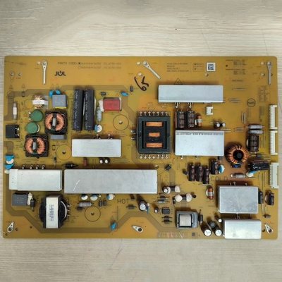 夏普65SU760A65MY8008A电源板