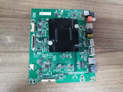 海信LED65EC500UBOM3