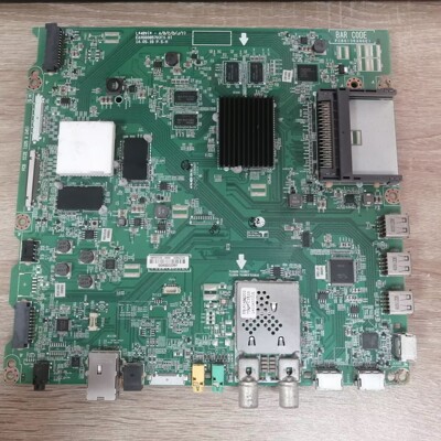 LG49UB8300-CG主板EAX660