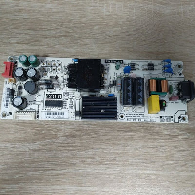 TCL50D650L255V255F6