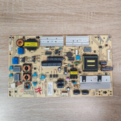 康佳LED47X8100PDE55X8100电视