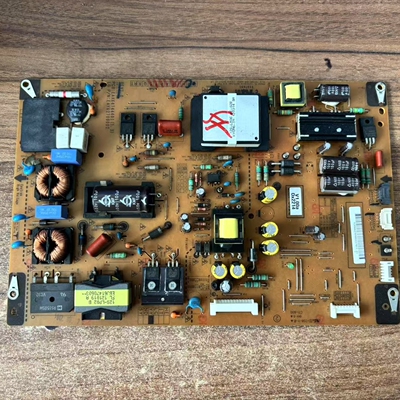 原装LG 55LM6400 55LM6700电源板EAX64744401 EAY62709002