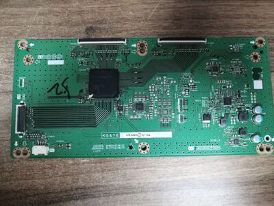 夏普LCD-52LX565A逻辑板QP