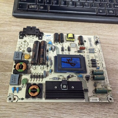 海信LED40K20JD电源板RSAG7.820.