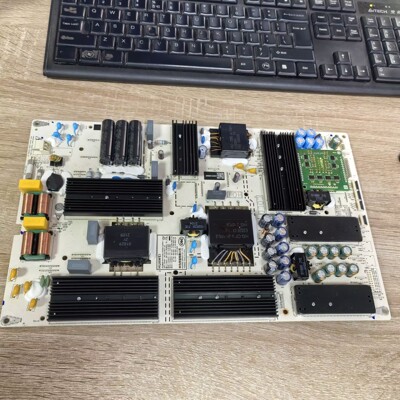 华为HD65THAA电源板PAC335T802