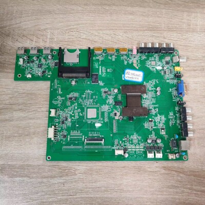 康佳LED50X6000D电视主板3501581