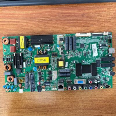康佳LED47F3550F电视机主板35017