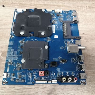 海信LED55K720UCRSAG7.主板