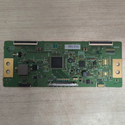 拼接屏逻辑板6870C-0657A