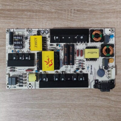 海信LED55EC270W电源板RSAG7