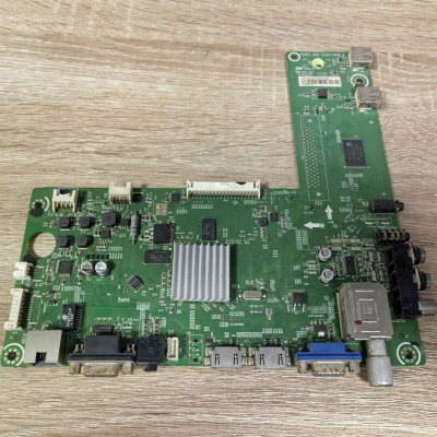 海信LED42H13042H150电