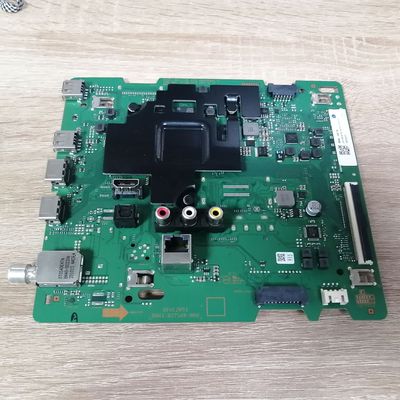 三星UA50TU8000JXXZ主