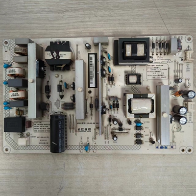原装长虹电视58U1电源板