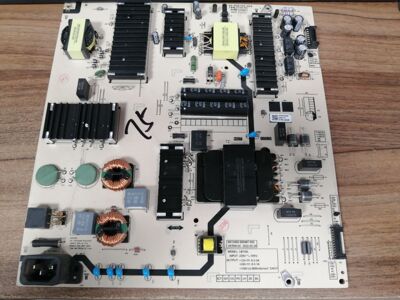 原装创维75P3175A23电源