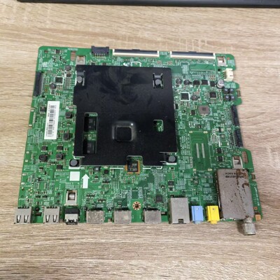 三星UA49KU6880J主板BN41-02528