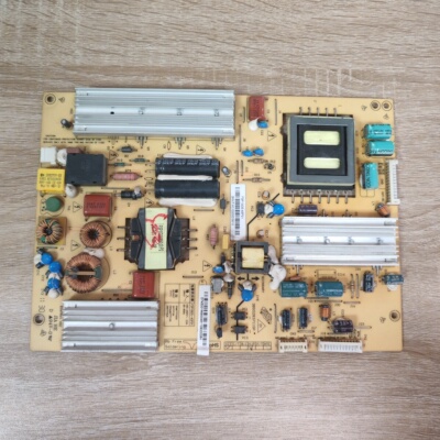 原装长虹LED43A9000i3D43A9000J
