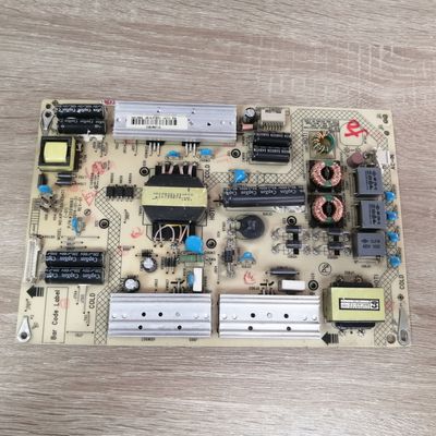 康佳LED50K11ALED50M6180AF