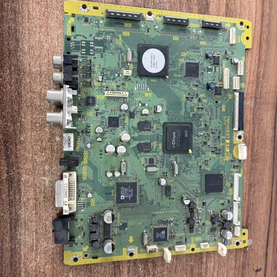 原装松下TH-50PH20C主板TNPH0837 AD 1A屏MC127H36B13