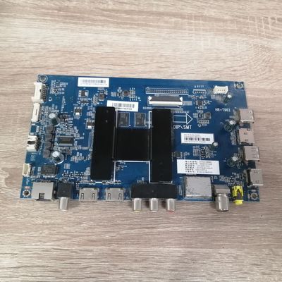 海尔LS55AL88K81主板00主板