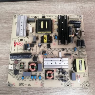 康佳LED40X9600UF电源板