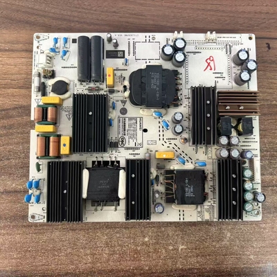 原装华为LOK-350 LOK-360电源板IT1L0CKPW1 PAC200T11521-NLD现货