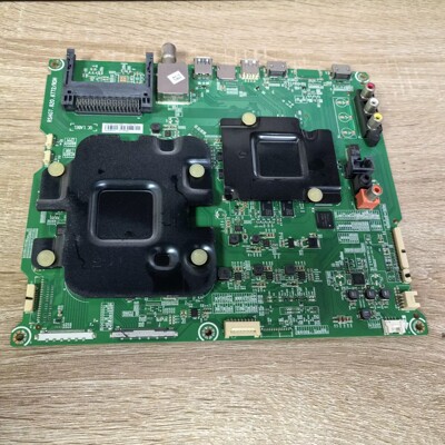 海信LED70MU7000U主板RSAG7.820