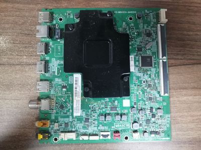 东芝55U8900C55U7900C主板