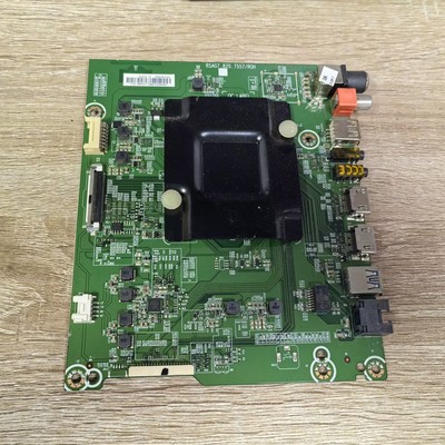 海信LED49N3000U主板RSAG7.820.7