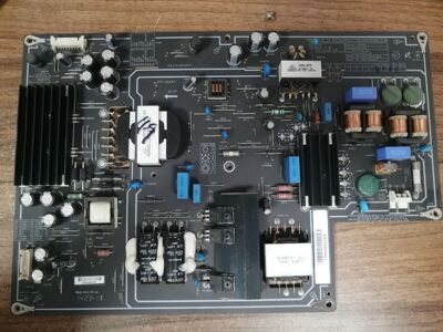 原装拆机小米L49M2-AA