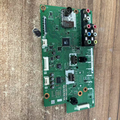 原装夏普LCD-46/40NX/LX230/235A 40DS30A主板QPWBNF971WJN1/2