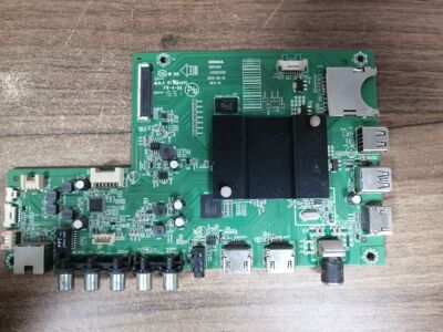 康佳LED43X8800B电视机