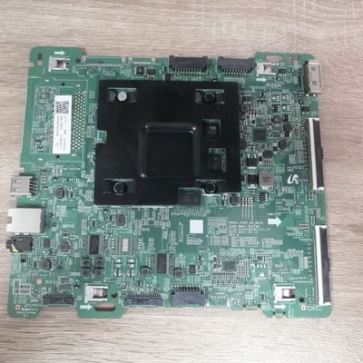 三星QA55Q6FAMJXXZ主板BN41